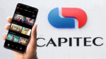 Capitec new deal with Showmax to offer half-prices to its customers