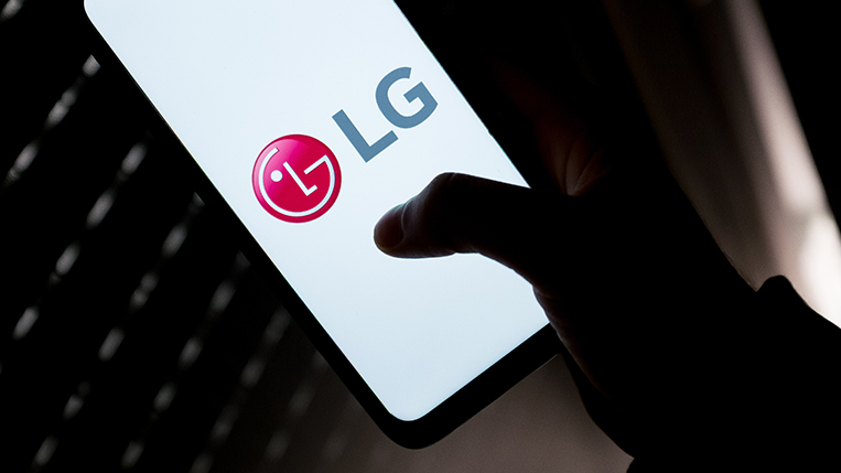 LG Electronics launching online store in South Africa