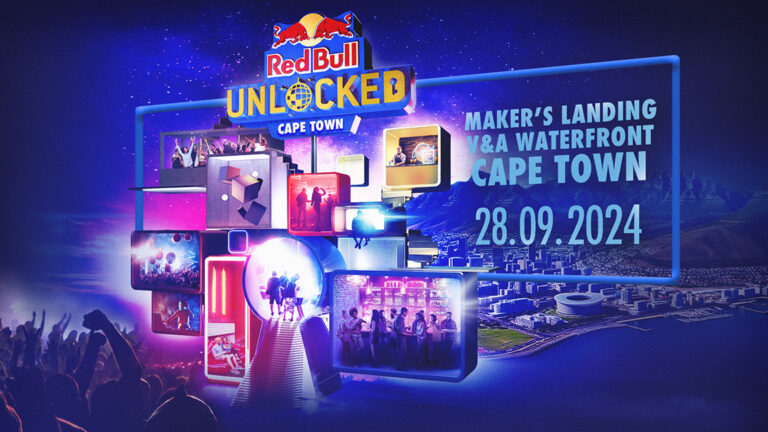 South Africa: Festivals & Events happening in September 2024