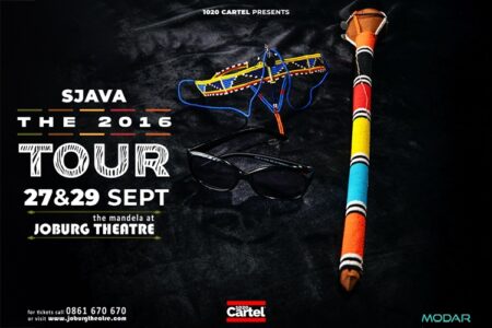 South Africa: Festivals & Events happening in September 2024