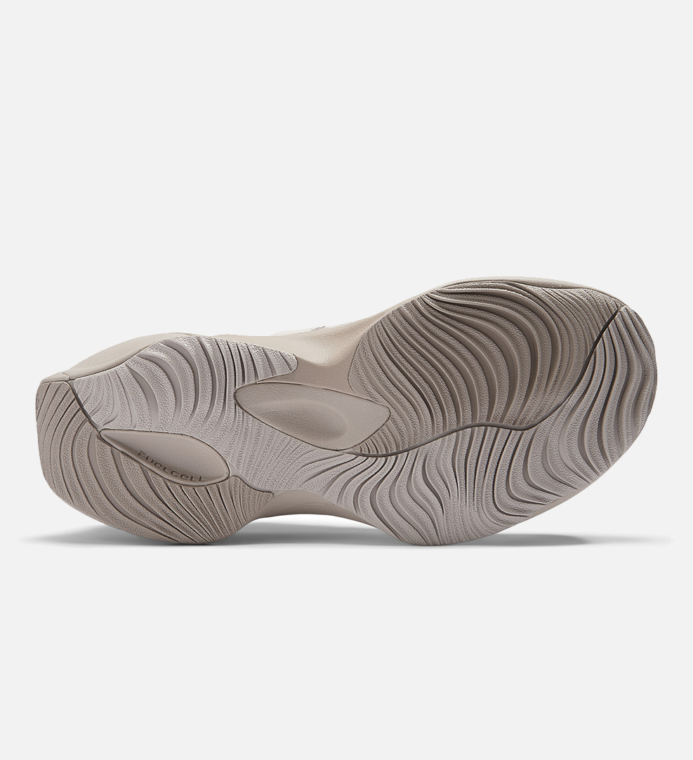 Introducing the WRPD Runner - YOMZANSI. Documenting THE CULTURE