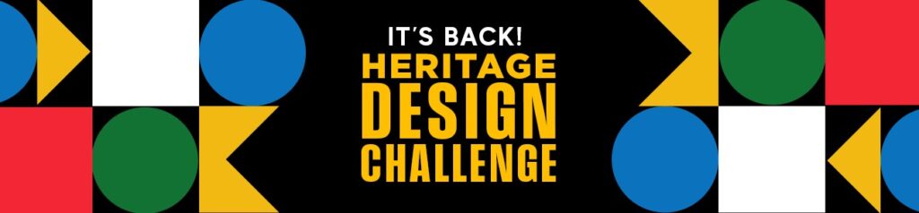 Takealot Heritage Design Challenge 2024