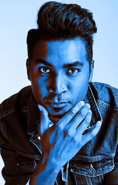 Takealot Heritage Design Challenge 2024