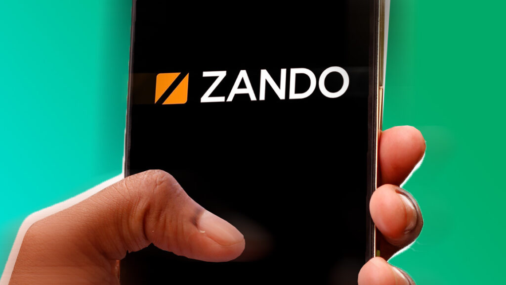 Zando is closing its operations in South Africa