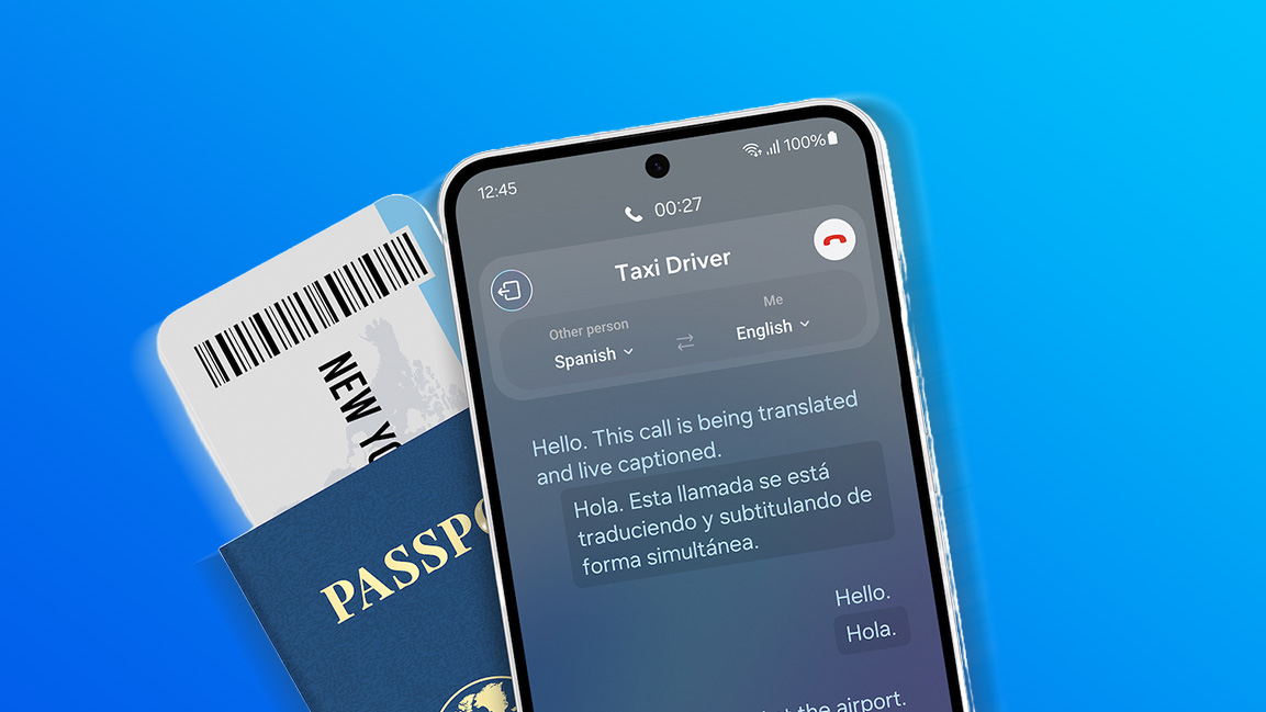 Samsung Partners with Contiki Travel for Exclusive Summer Offer