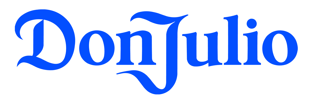 Don Julio Artists Residency Kelvin Momo, Lukhanyo Mdingi & more