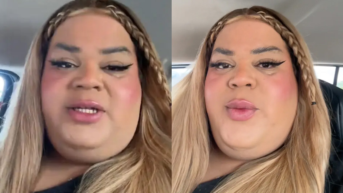 Dictionary.com names "Demure" as its 2024 word of the year - YOMZANSI ...