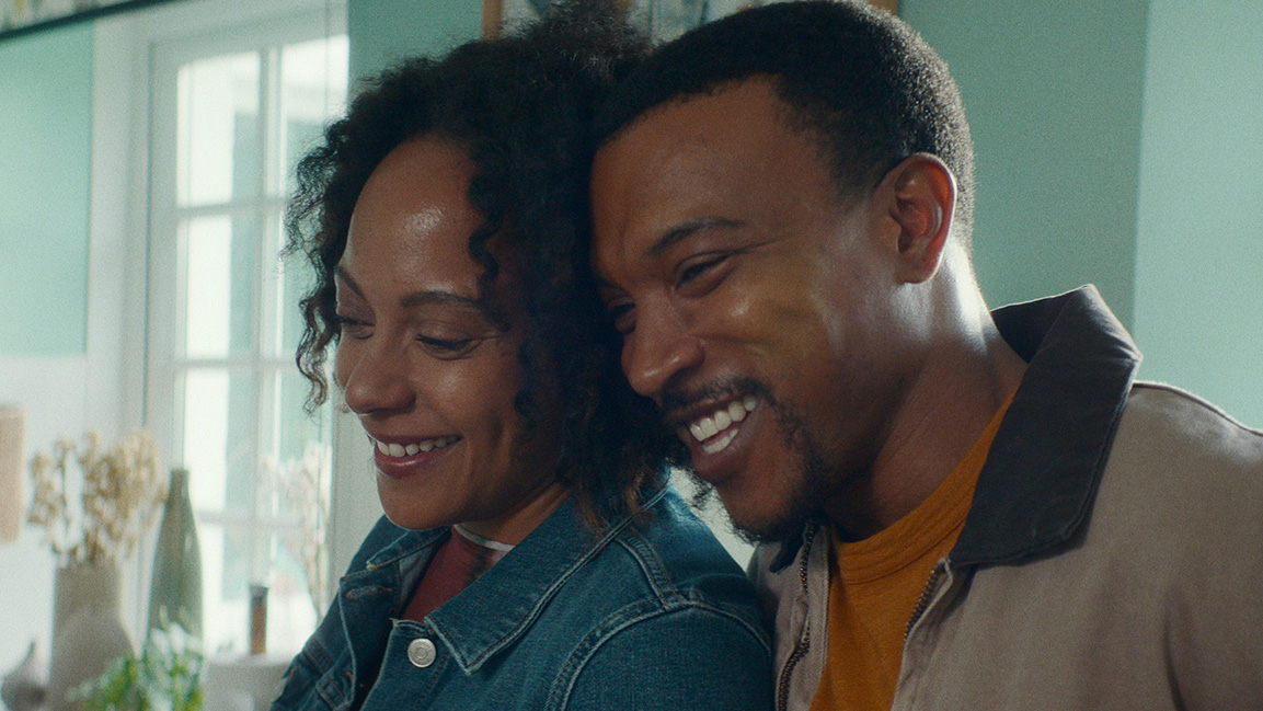 TV SHOW OF THE WEEK: Netflix thriller 'Missing You' - YOMZANSI ...