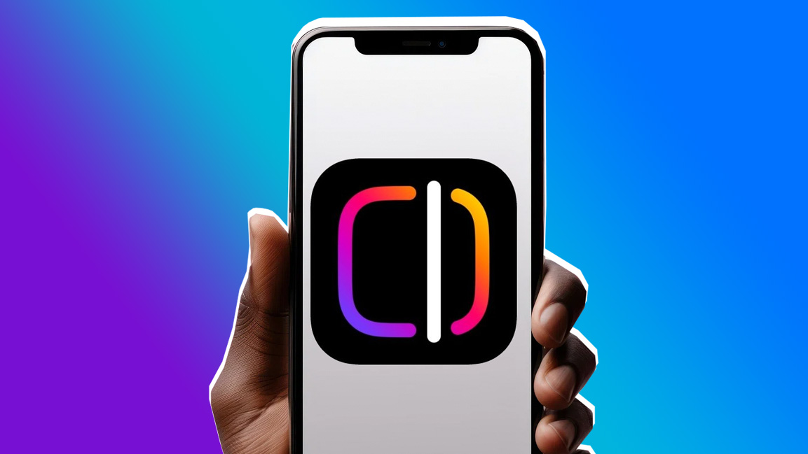 Instagram to launch its own video editing app 'Edits' - YOMZANSI. Documenting THE CULTURE