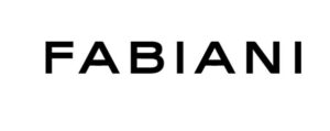 Art of Fabiani
