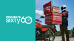 Checkers launches Sixty60 web version and expands to Shoprite