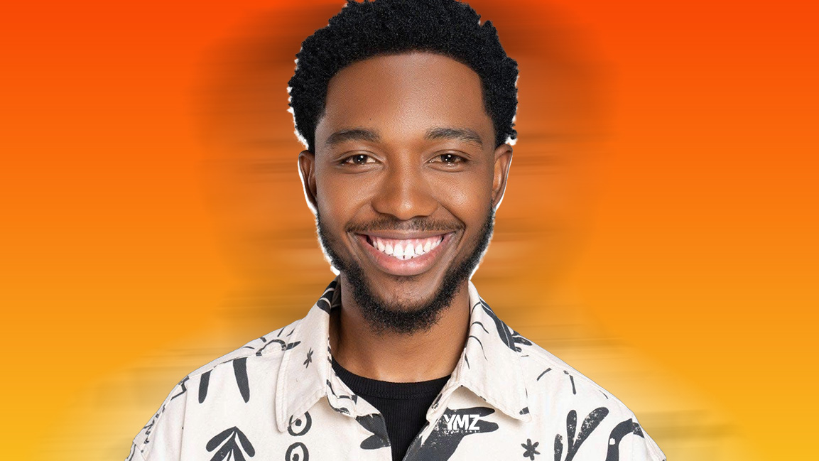 Sweet Guluva wins Big Brother Mzansi Season 5