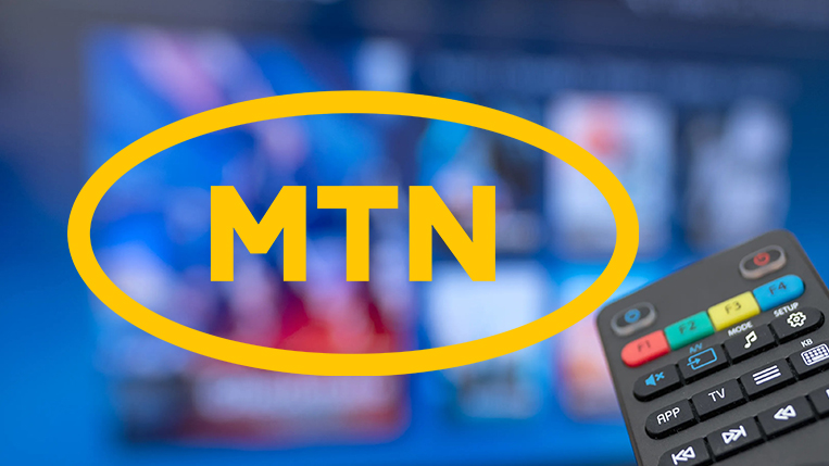 MTN to launch streaming platform for Africa