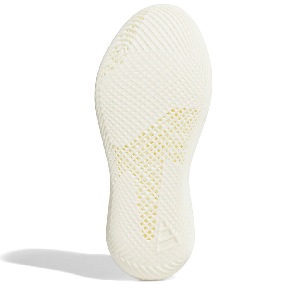 adidas launches 3D printed Climacool slip-on