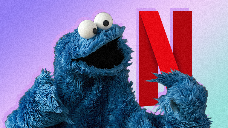 REVIEW: Netflix ‘Go’ A Tale of Ambition, Betrayal & Survival in Jozi