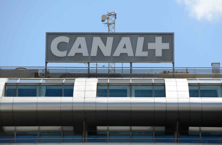CANAL+ gets approval to acquire MultiChoice Group