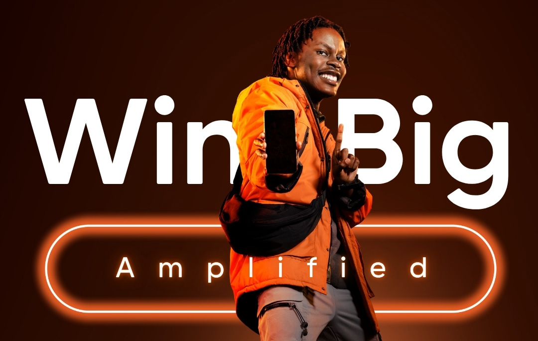 Cell C Amplifies Its Win Big Campaign With Over R10M In Prizes