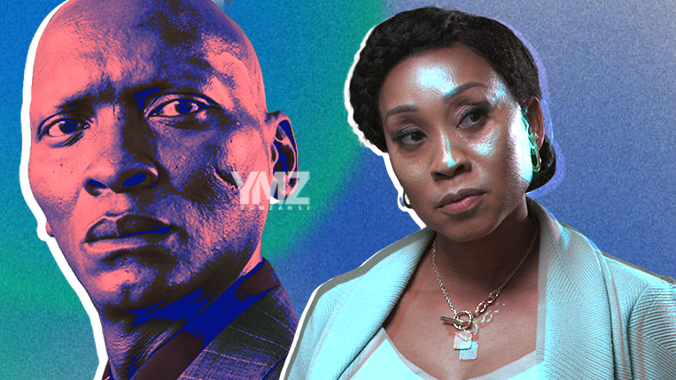 The trailer for Netflix's 'Fatal Seduction' Season 2 arriving in August