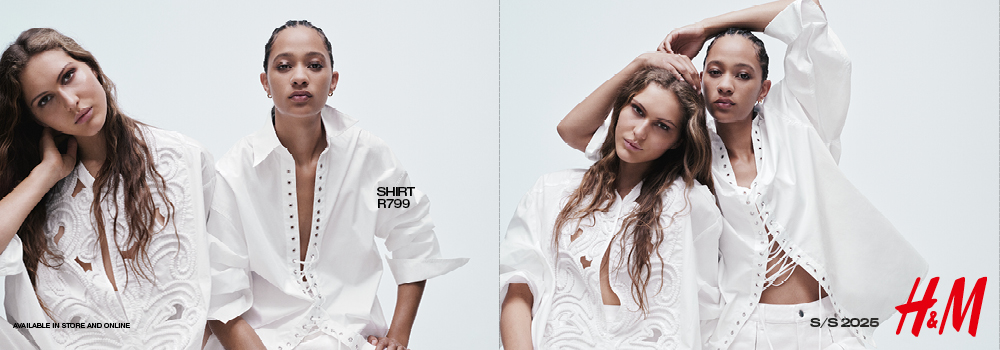 Springboks vs. Australia 10 August 2024: Kick-off Time, Venue