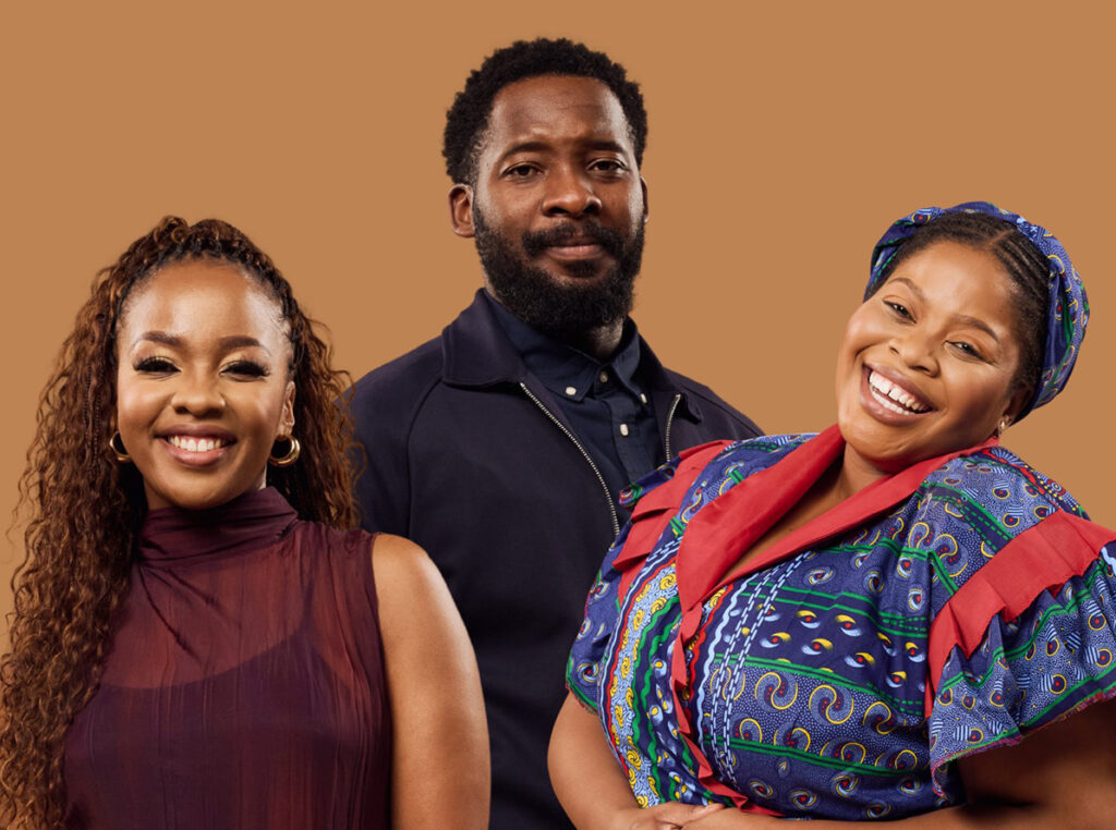 Scandal! etv Teasers September 2025