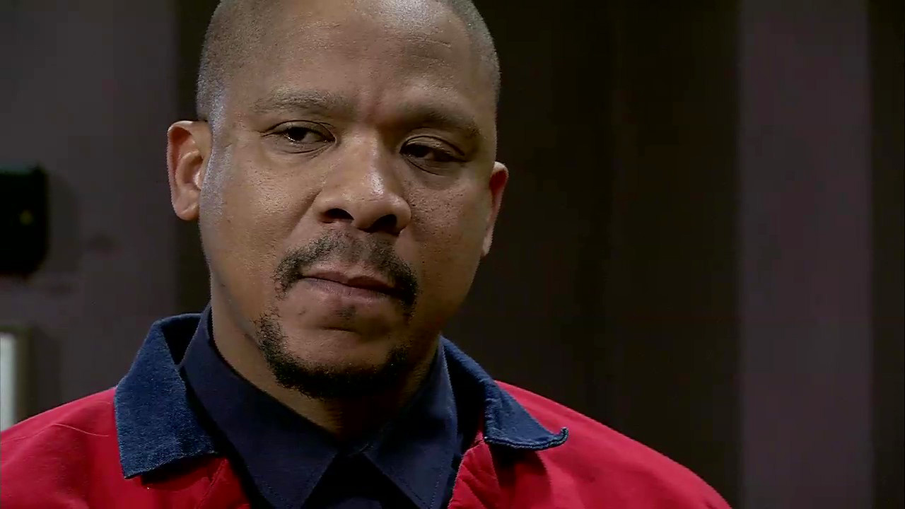 Scandal! etv Teasers September 2025