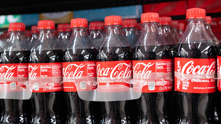 Coca-Cola SA set to cut 680 jobs