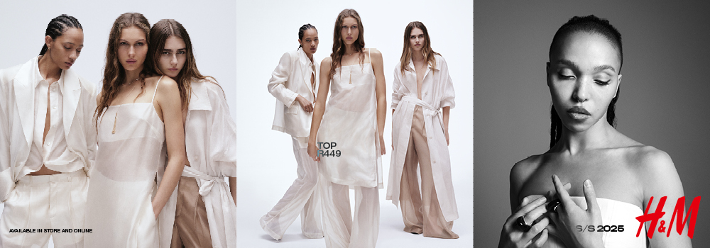 New events venue The Dome to open in Joburg Nasrec in 2025