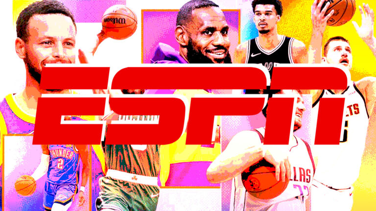 Disney+ South Africa Adds ESPN and ESPN 2