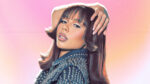 Mariah the Scientist: South Africa for two shows in January 2026