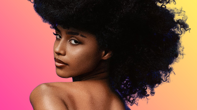Tyla to perform at Formula 1 Saudi Arabian Grand Prix 2026