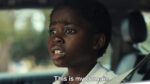 TRAILER: Netflix new local movie '180' releases 17 April