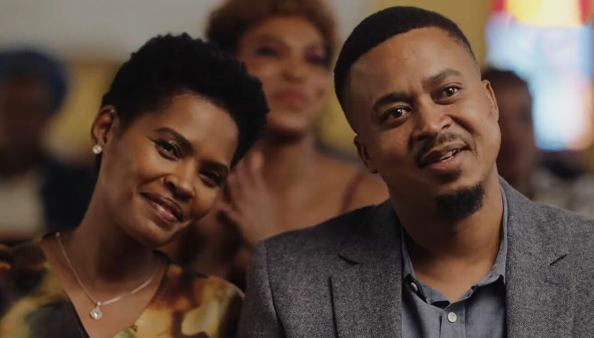 Uzalo Teasers February 2024