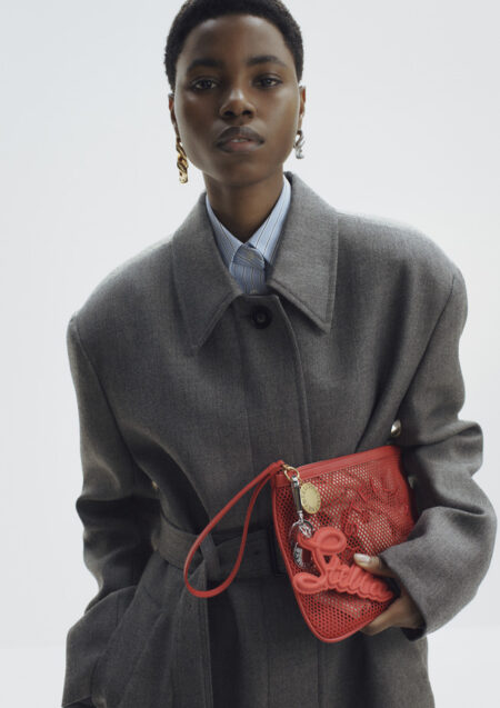H&M unveils the full Stella McCartney H&M Collection 2026