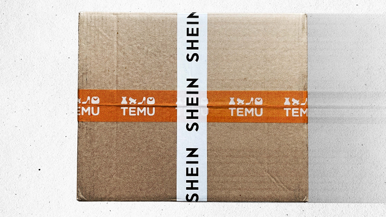 Temu launches local warehouse in South Africa ‘same-day’ delivery
