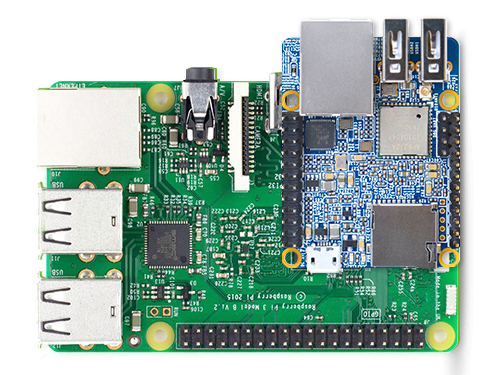 CAT Industrial Mini Excavators Power Supply Arduino, ESP32 And ESP8266 ...