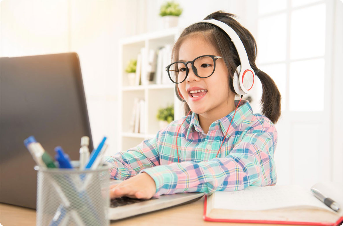 7 Creative Online Coding Class Options For Kids Arzelles