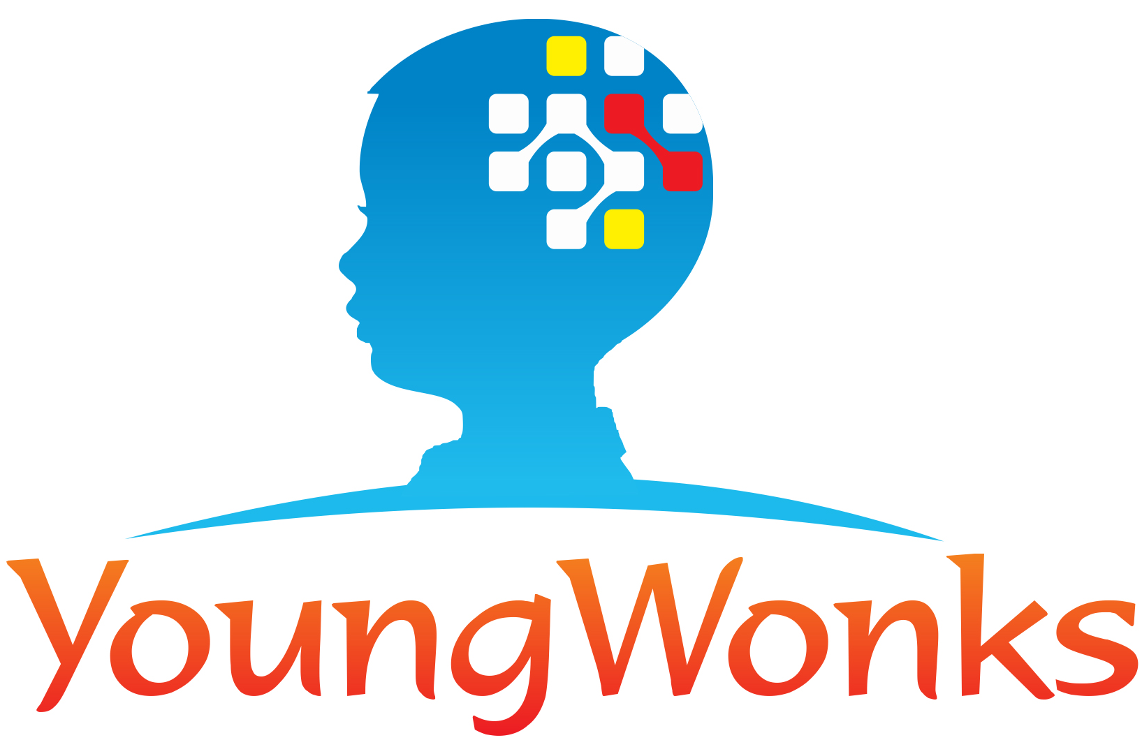 YoungWonks - Coding (Computer Programming) class admission for kids ...