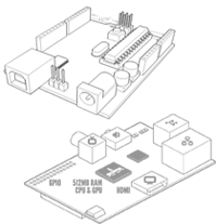 Coding Classes for Kids and Teens – In Person and Online