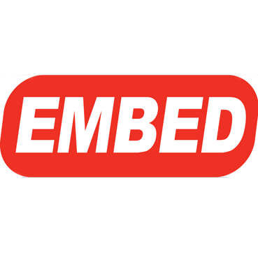 Arcade Debit Card Systems - Amusement Machines, Games - Companies ...