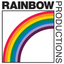 Rainbow Productions - Products For Sale - Animatronics, Shows ...