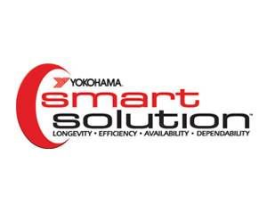 Commercial | Yokohama Tire Corporation