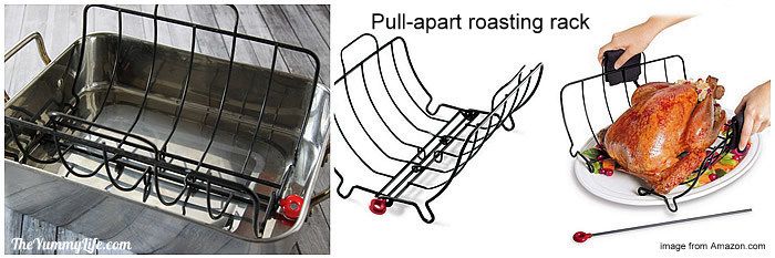 Step-by-Step Guide to The Best Roast Turkey