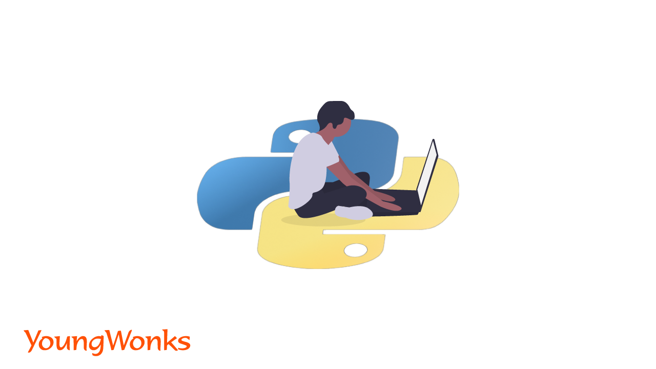 Coding Classes for Kids - A complete guide to online computer ...