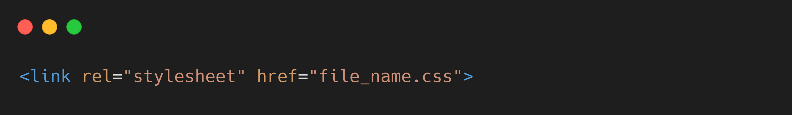 HTML and CSS-Design and build websites