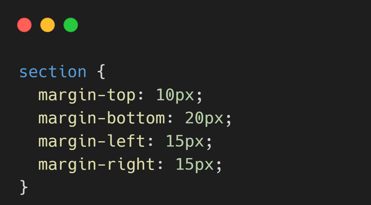 HTML and CSS-Design and build websites