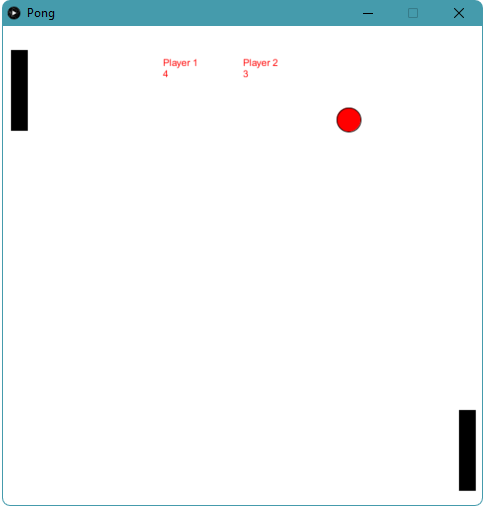 Introduction to Java and Processing