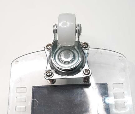 Remote Controlled Robot Car using Raspberry Pi