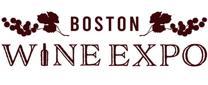 Tickets – Boston Wine Expo