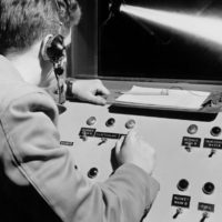 Zaengle Corp - Zaengle Corp