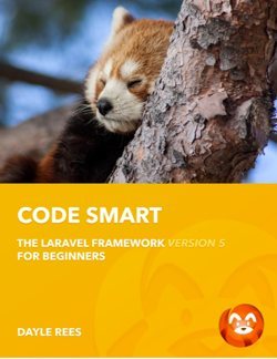 Just How Smart is Code Smart? - Zaengle Corp